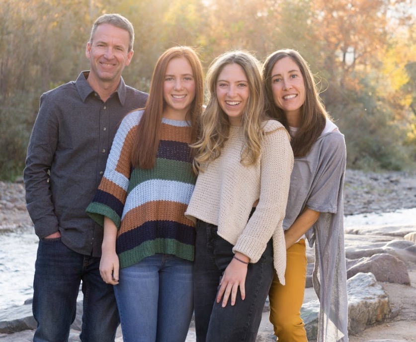 2019 Year in Review – Jeff Fox